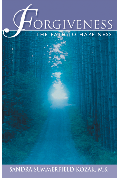 Forgiveness: The Path to Happiness – Himalayan Institute