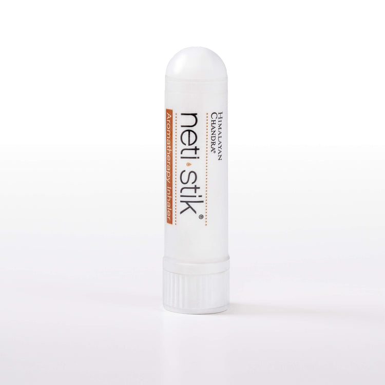 Neti Stik – Himalayan Institute